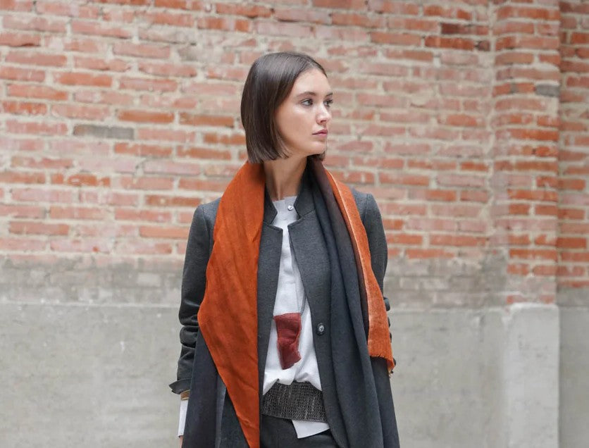 How to Choose Clothes That Go Together | Style Guide – Rivera